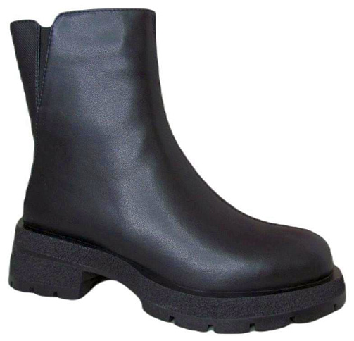 Vensi купить за 3 890 ₽ в интернет-магазине обуви SofiaShoes.ru