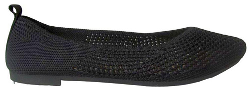 Raffelli купить за в интернет-магазине обуви SofiaShoes.ru