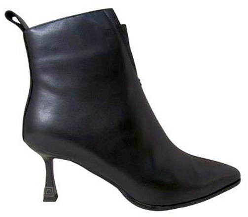 Vensi купить за 3 890 ₽ в интернет-магазине обуви SofiaShoes.ru