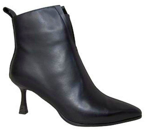 Vensi купить за 3 890 ₽ в интернет-магазине обуви SofiaShoes.ru