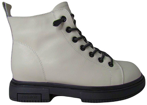 Spagna купить за в интернет-магазине обуви SofiaShoes.ru