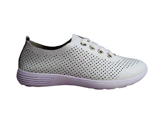 TF`S-Tofa купить за 1 990 ₽ в интернет-магазине обуви SofiaShoes.ru