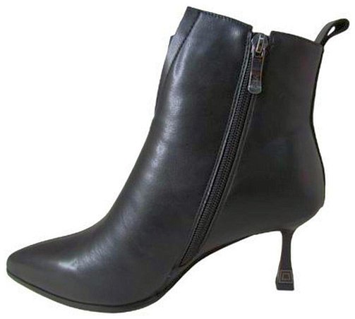 Vensi купить за 3 890 ₽ в интернет-магазине обуви SofiaShoes.ru