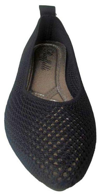 Raffelli купить за в интернет-магазине обуви SofiaShoes.ru