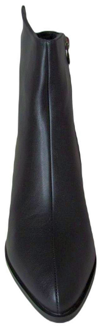 Raffelli купить за 3 990 ₽ в интернет-магазине обуви SofiaShoes.ru