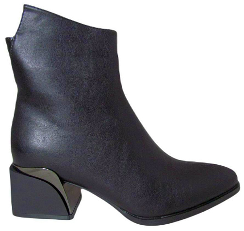 Raffelli купить за 3 990 ₽ в интернет-магазине обуви SofiaShoes.ru