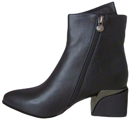 Raffelli купить за в интернет-магазине обуви SofiaShoes.ru