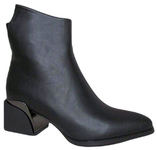 Raffelli купить за в интернет-магазине обуви SofiaShoes.ru