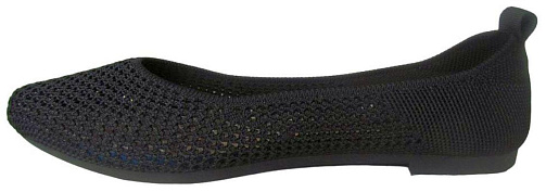 Raffelli купить за в интернет-магазине обуви SofiaShoes.ru