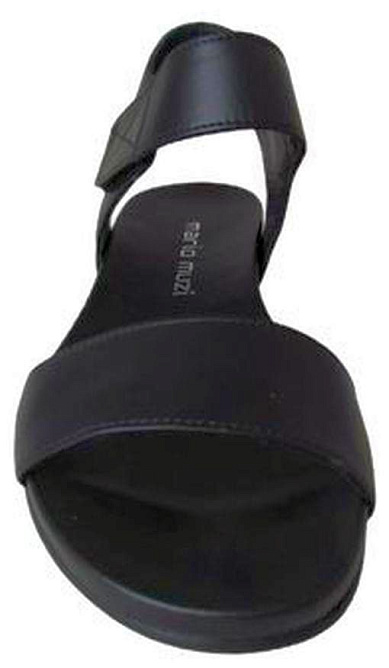 Mario Muzi купить за в интернет-магазине обуви SofiaShoes.ru