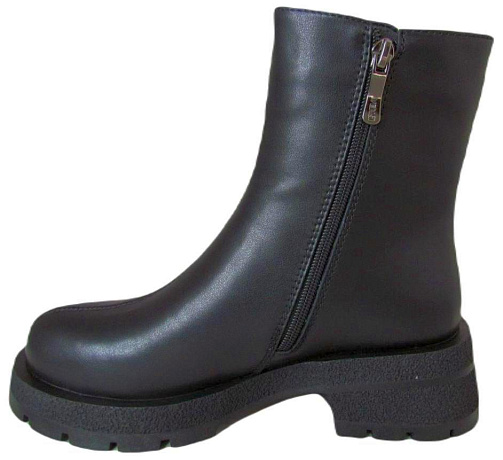Vensi купить за 3 890 ₽ в интернет-магазине обуви SofiaShoes.ru